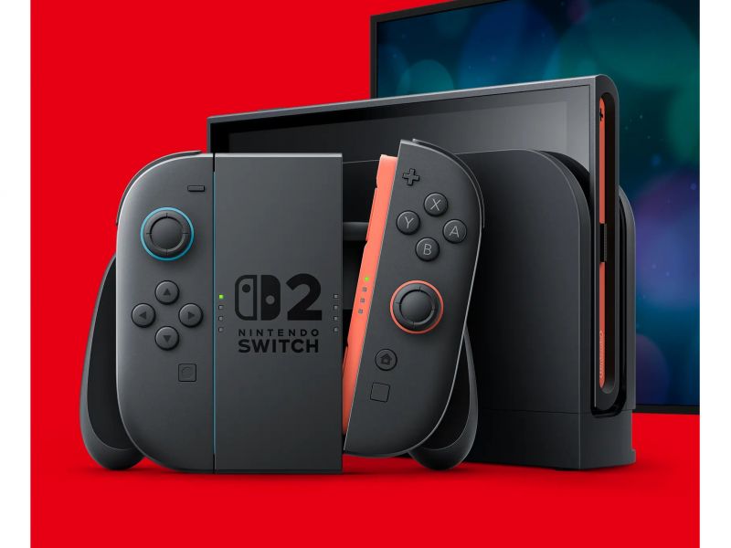 Scopri i giochi imperdibili scontati su Nintendo eShop per divertiti ...