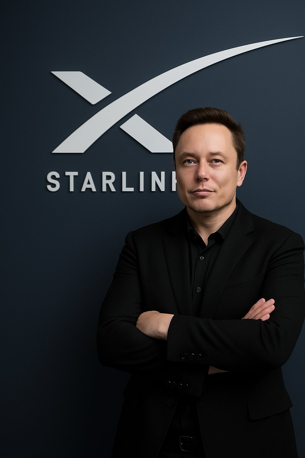 Starlink’s user base jumps past 9MN globally — when will India get access?