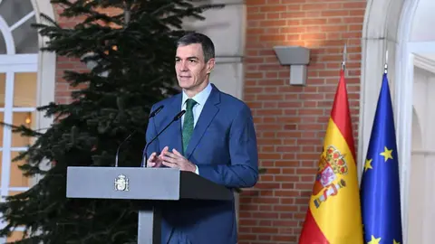 Abril marcará el inicio del mayor proceso de regularización migratoria ...