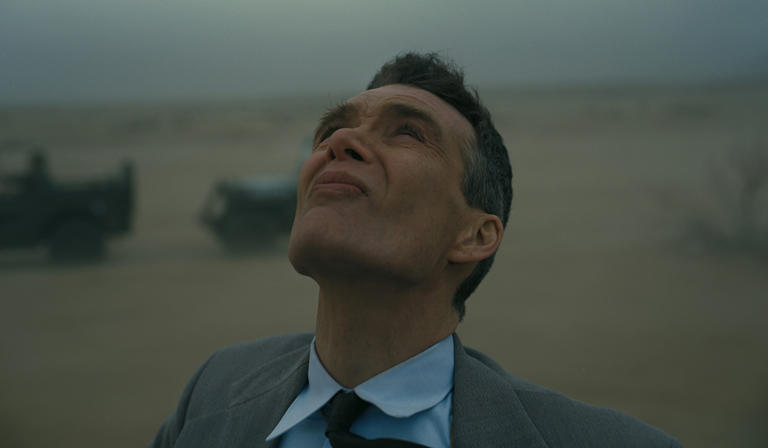 Taking it easy at home on St Stephen's Day? Here is what's on the TV