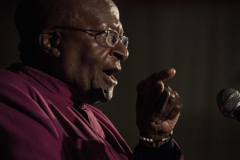 On this day, Dec. 26: Shenandoah National Park established in Virginia