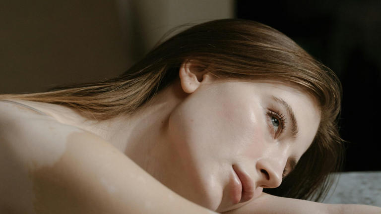 They ruin your skin without warning: these are the unsuspecting traps ...