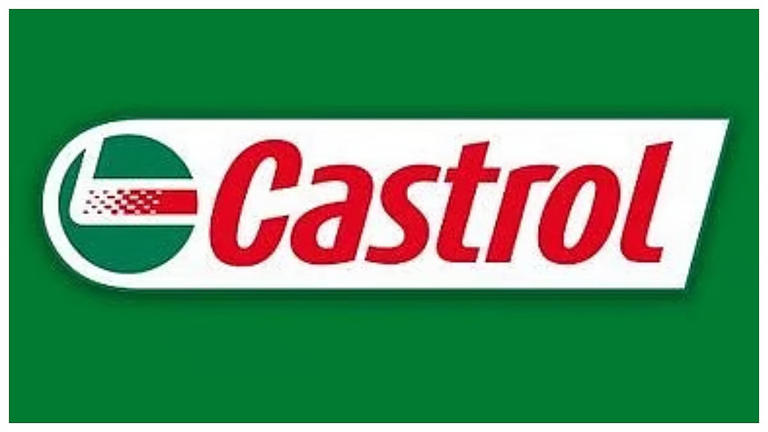 Castrol India shares jump over 4%, what the open offer by Stonepeak ...