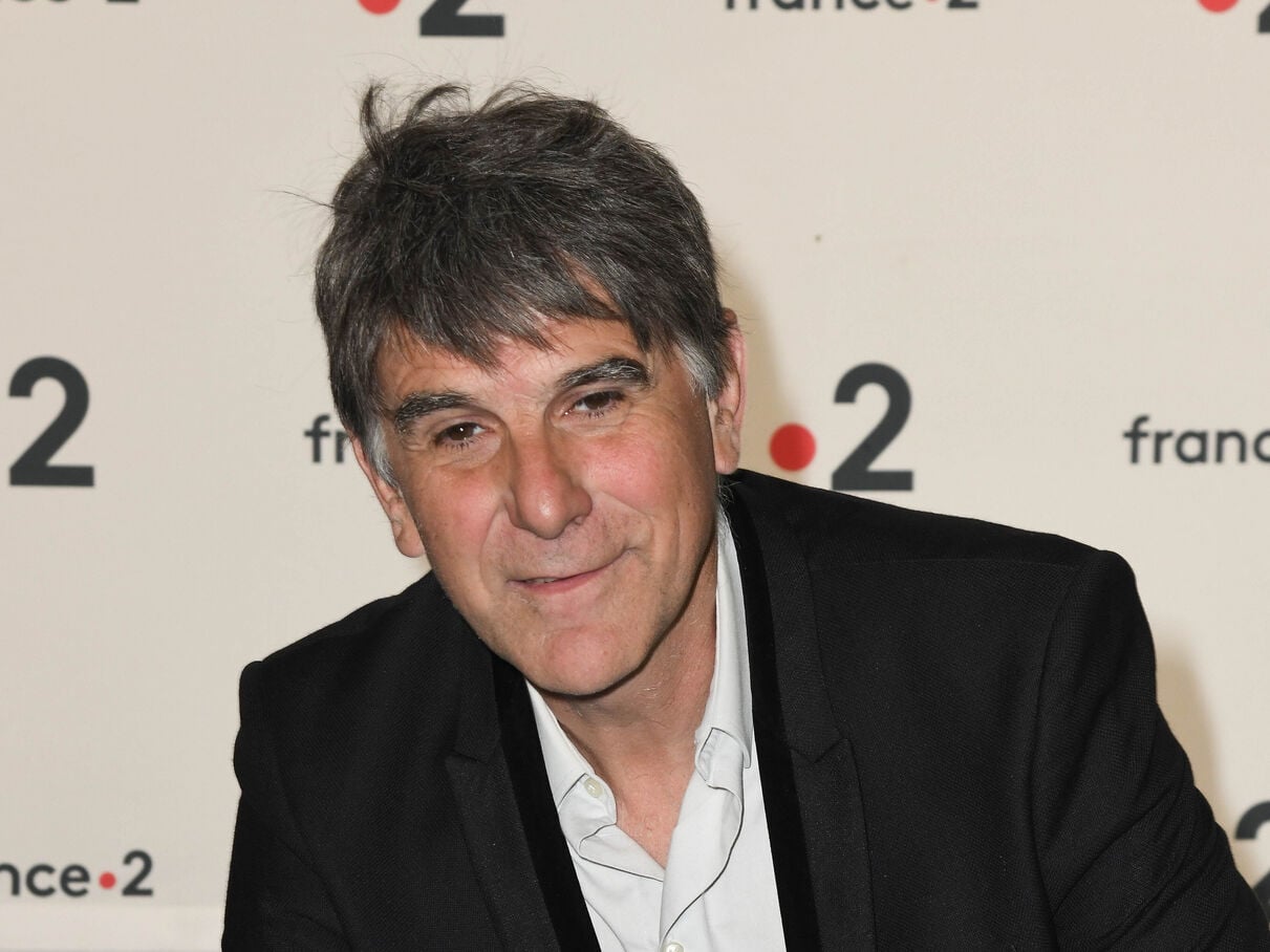 Les Z'amours : « Une manière de l'éjecter... », Tex balance sur le ...