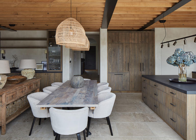 The 'Finish What You Started' list — professional project managers on ...