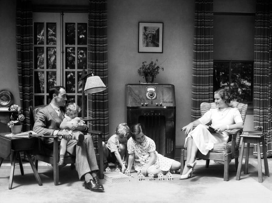 Susan Morrison: Negotiating the first rung on the property ladder ...