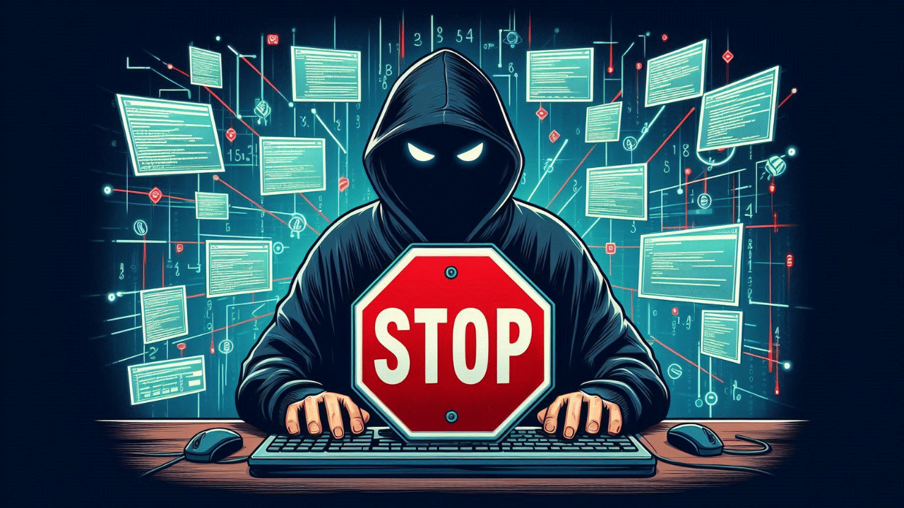 Massive e-challan scam in India: 36+ fake RTO websites stealing banking ...