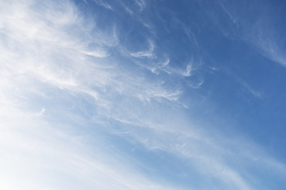 Météo Bretagne : Prévisions détaillées du week-end