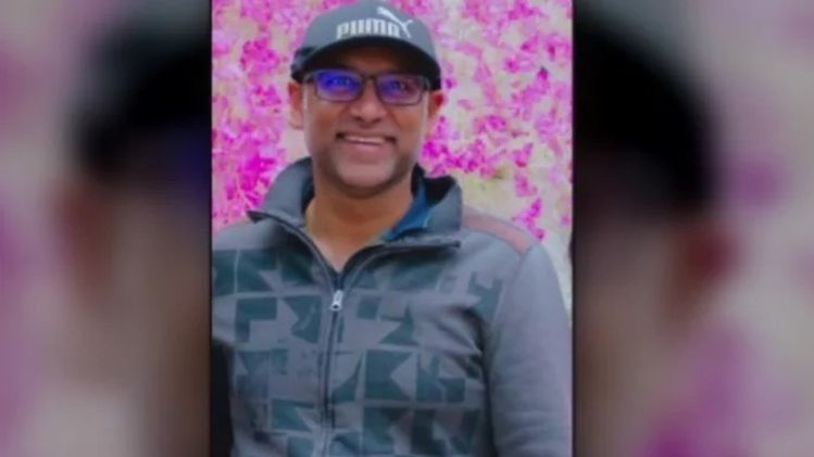 ‘I cannot bear the pain': Indian-origin man dies after eight-hour wait ...
