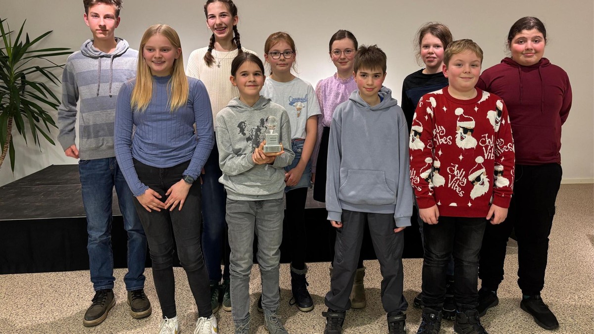 Nachrichten aus dem Kreis Gotha