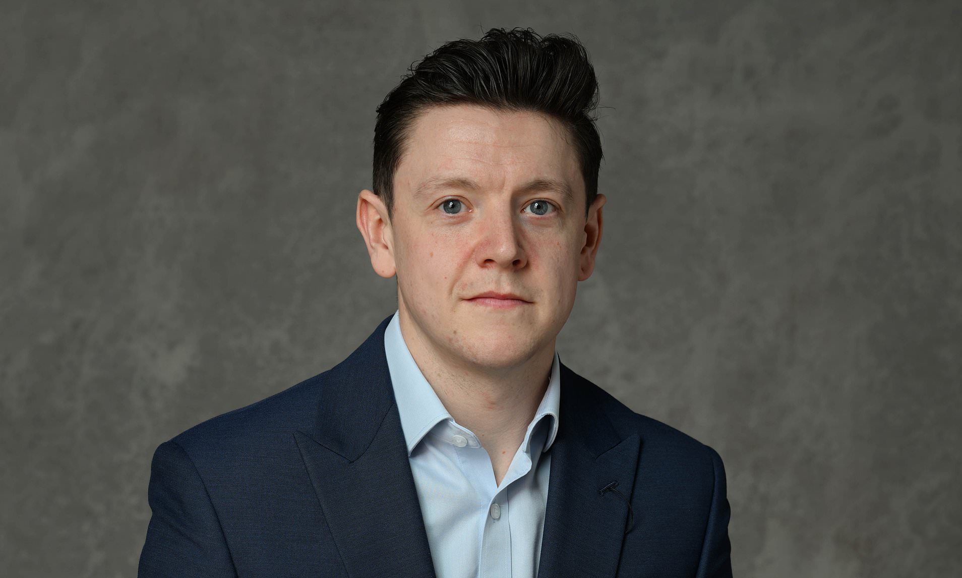 Predictor picks: Find out who our expert is backing and play the game ...