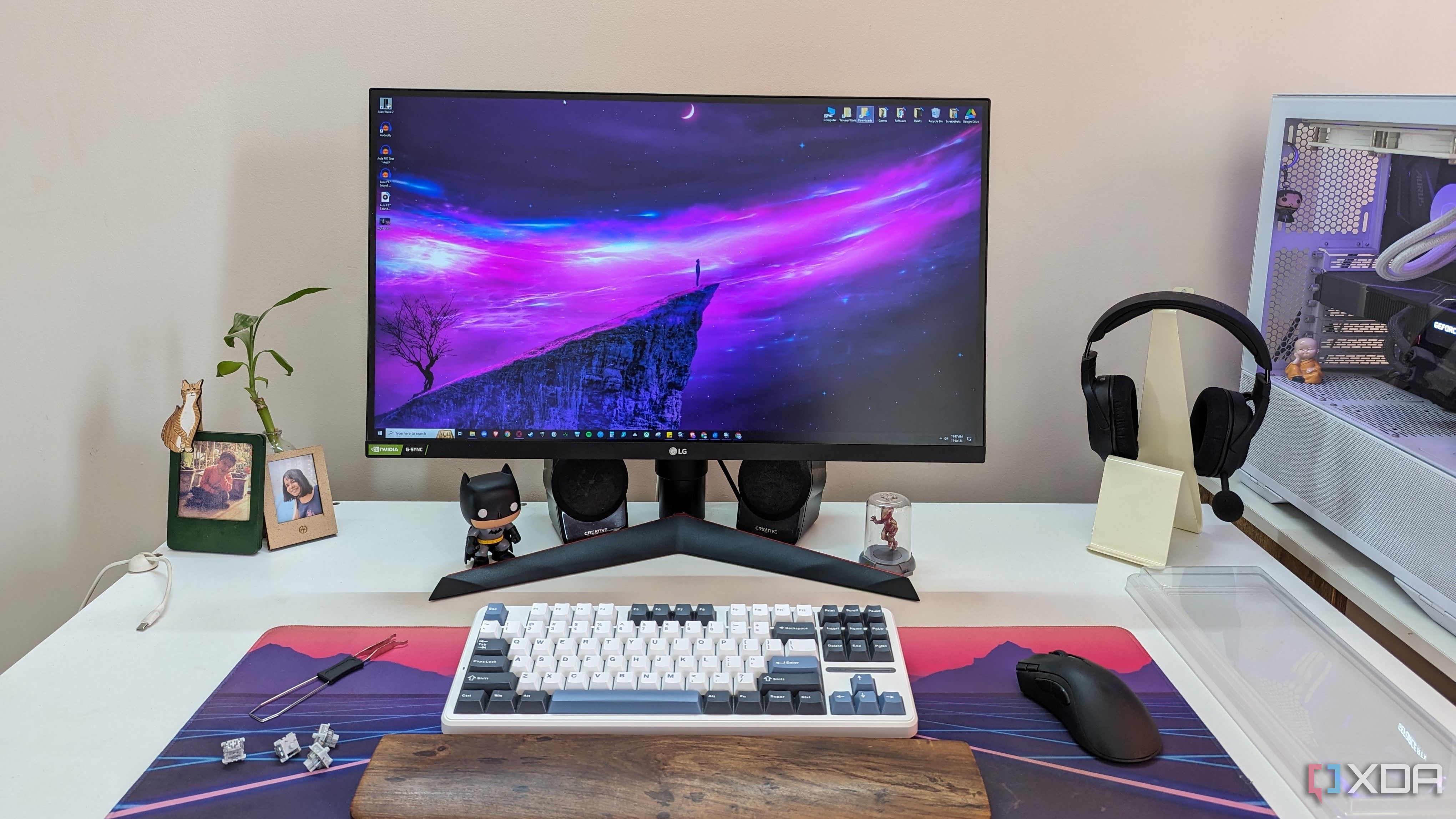 5 types of PC programs I refuse to install on a new build