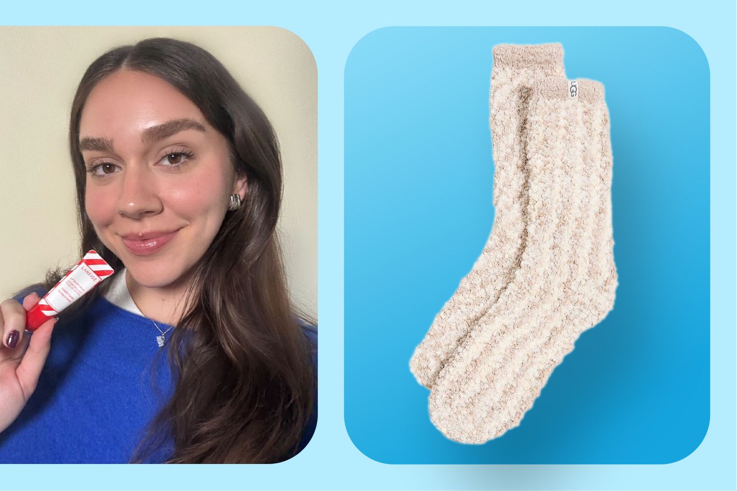 I’m shopping Amazon’s massive after-Christmas sale on a tight budget ...