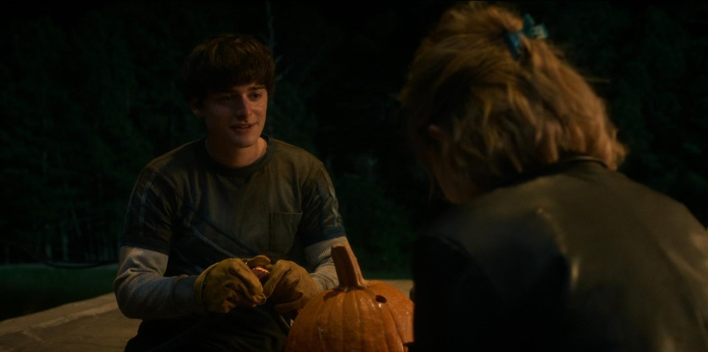 Stranger Things season 5 episode 5 review: Oh, people are going to die