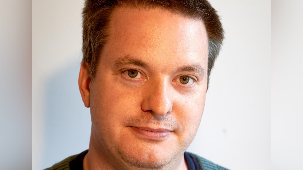 Planning a festive swim? Warning not to rely on AI for advice on tides