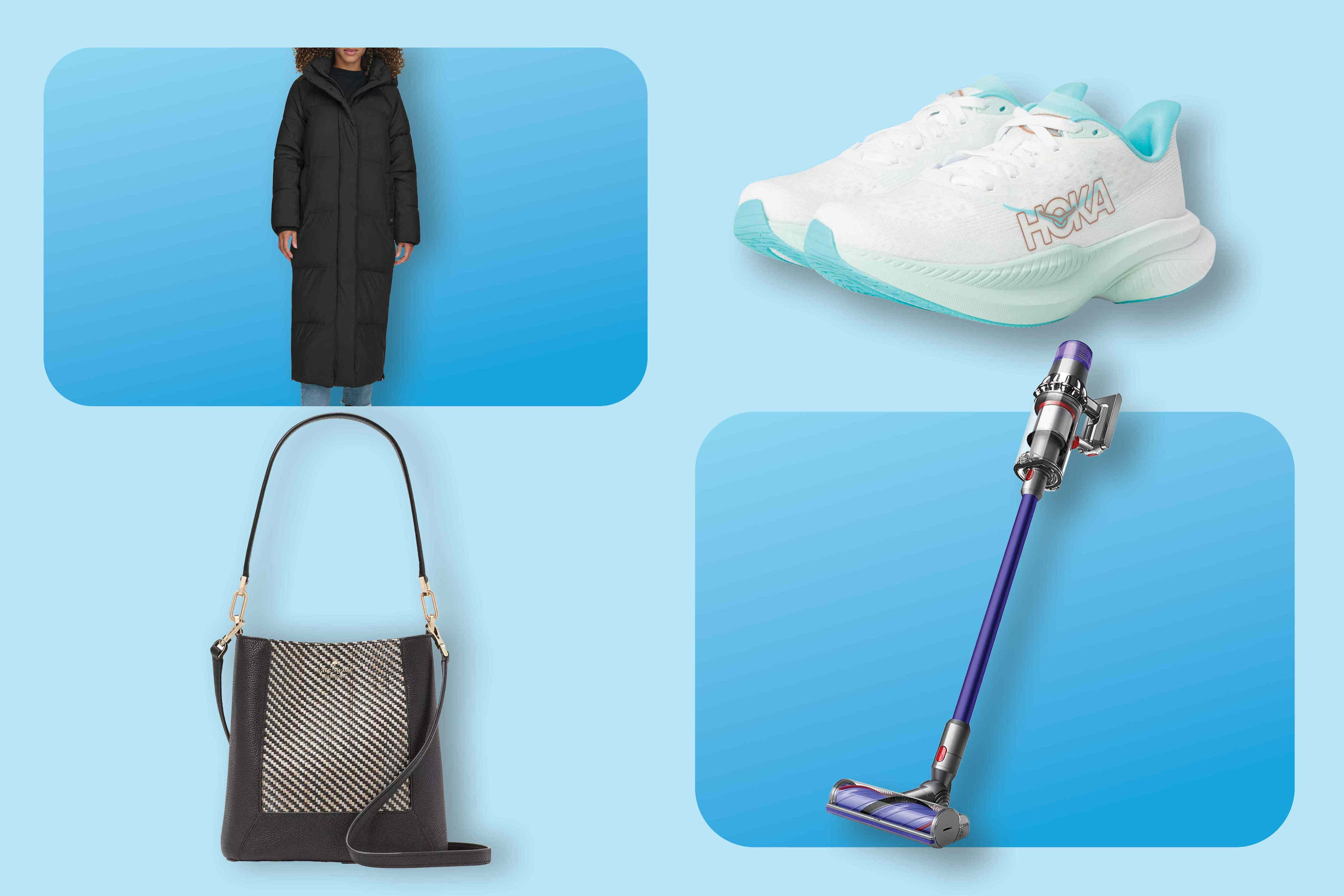 15 after-Christmas sales worth shopping now: Nordstrom, Amazon ...