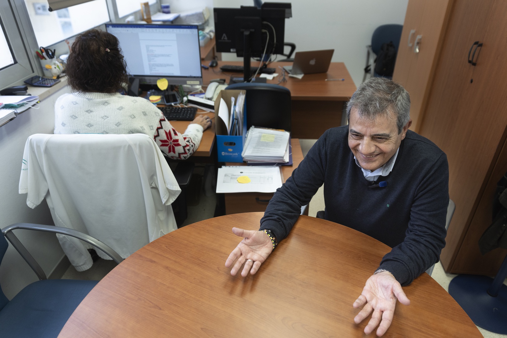 La obesidad, vista como una "enfermedad de segunda clase", requiere un ...