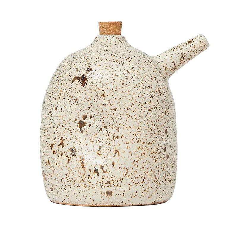 I scoured Shoppe Amber Interiors for the best little treasures under $100