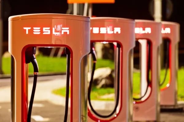 EV propaganda? The hidden reason why most electric vehicle owners never ...