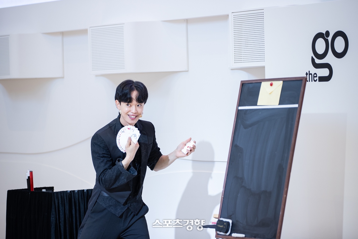 Honda Korea celebrates Christmas with local children