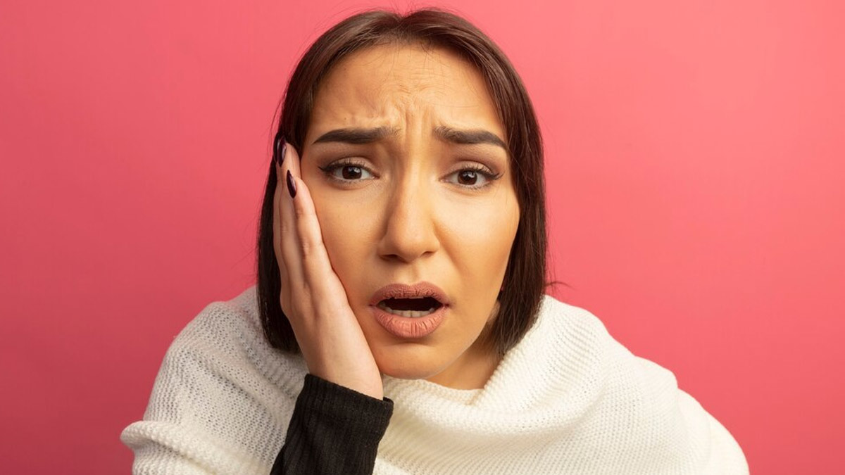 Denying plastic surgery, 'Naagin 7' Priyanka Chahar reveals antibiotics ...