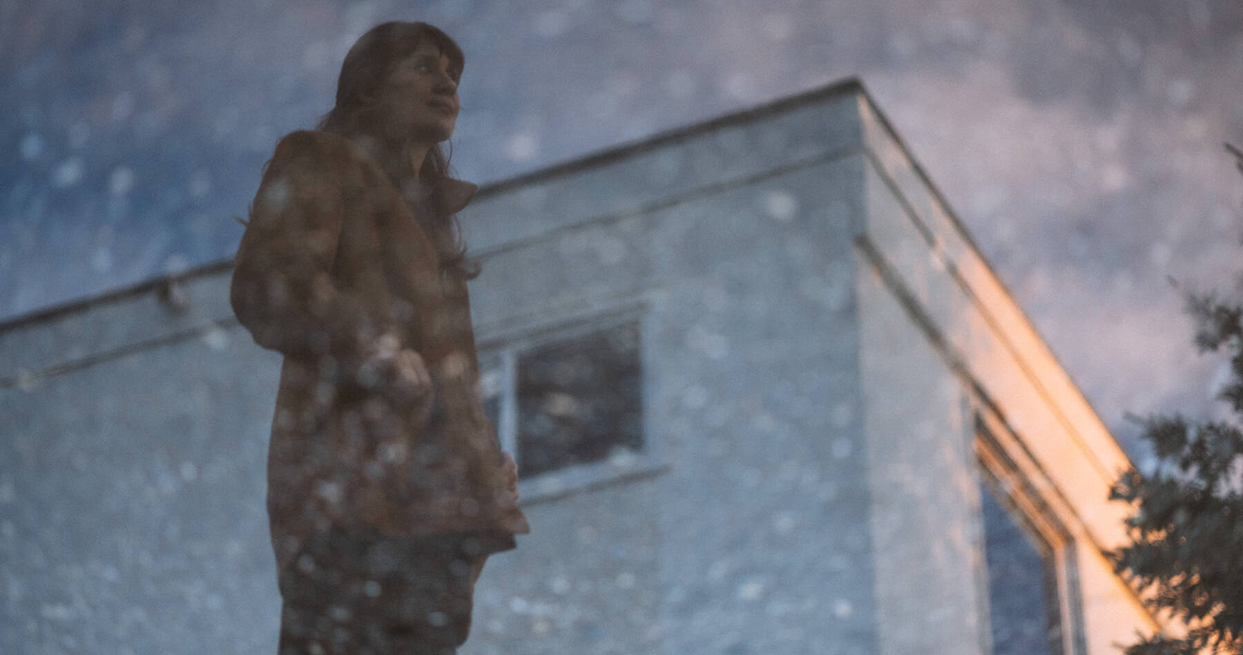 Musician hailing from Kenai receives Rasmuson grant