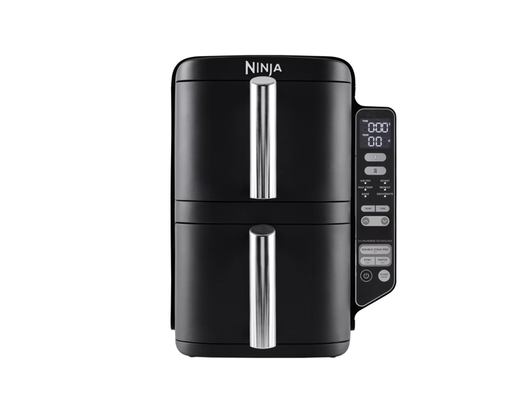 The best Ninja air fryer deals in the Boxing Day sales