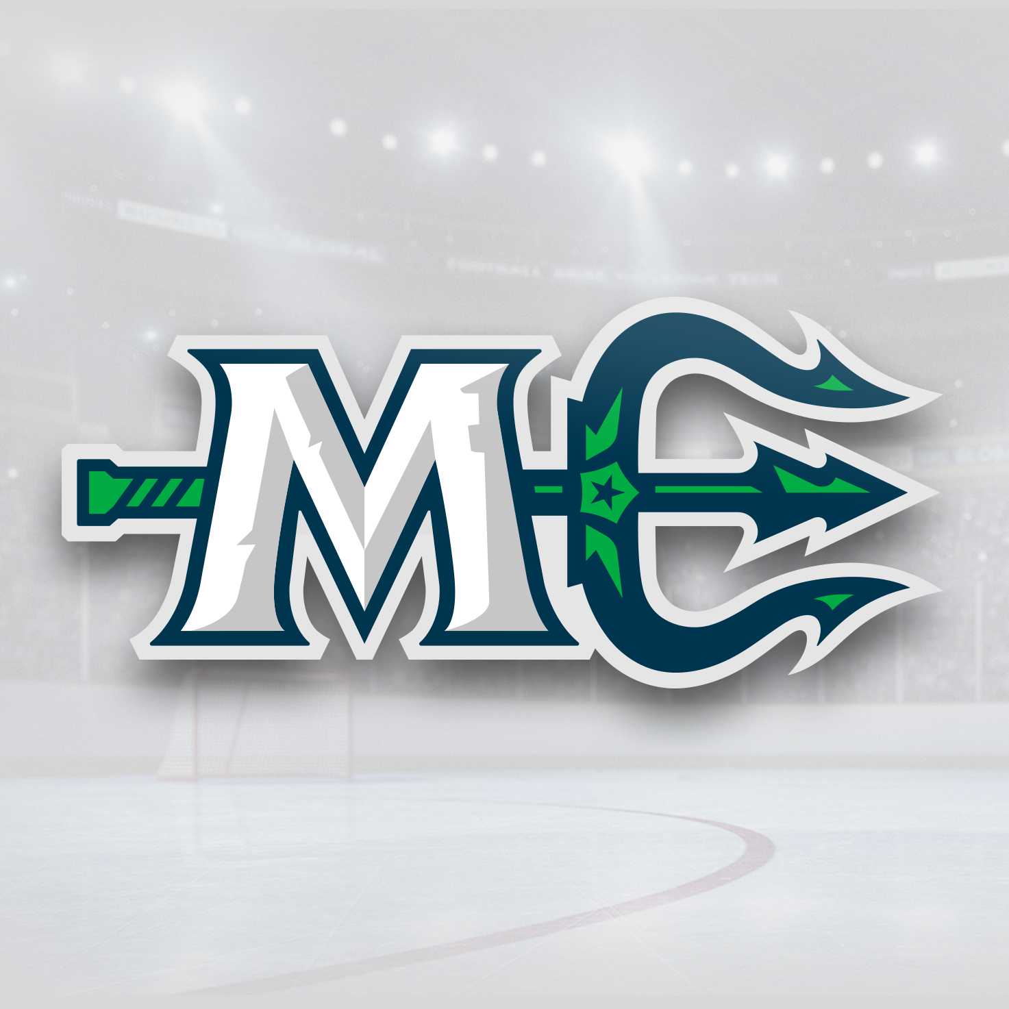 Maine Mariners to resume games with ECHL contract ratified