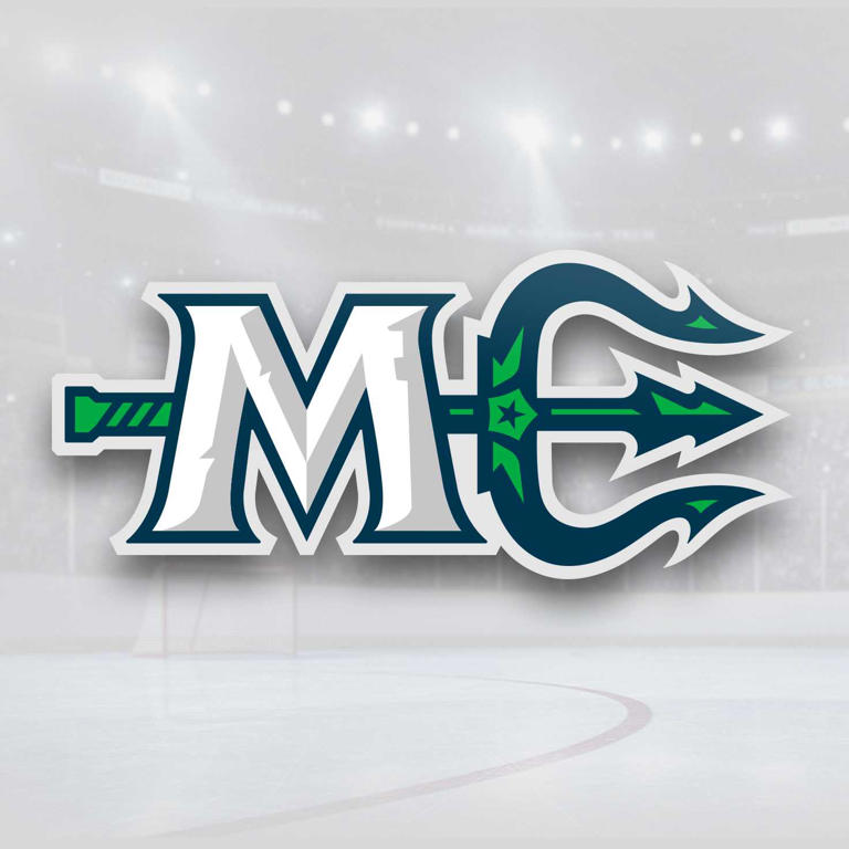 Maine Mariners weekend home games postponed after ECHL strike begins