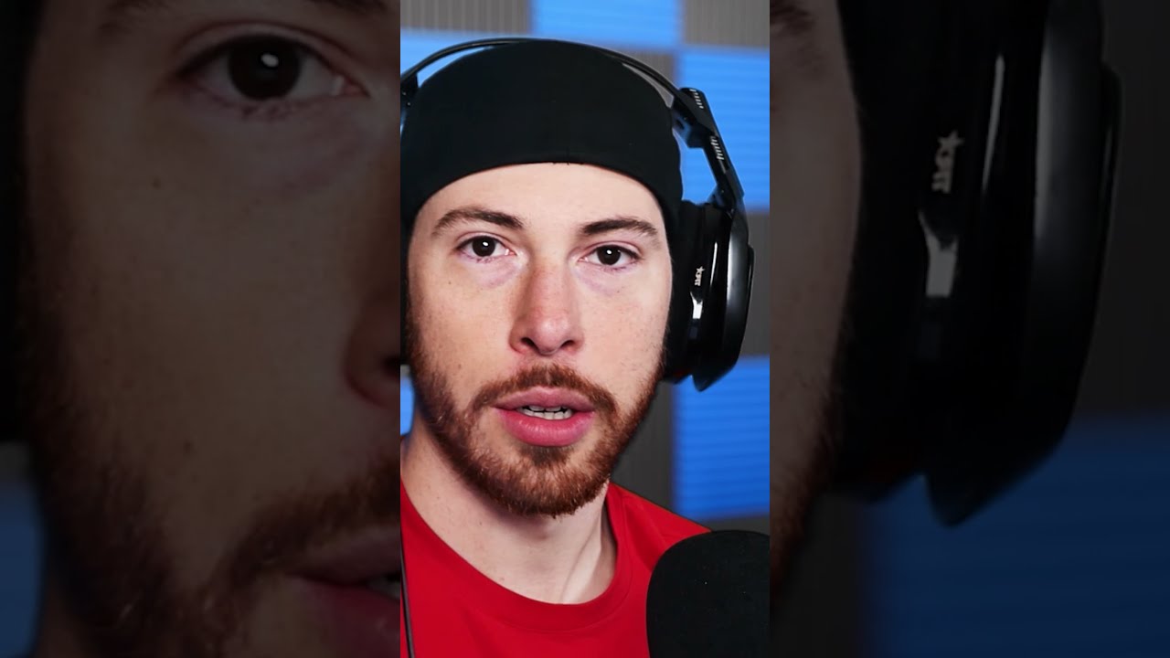 Art videos that often prompt viewers to express amazement