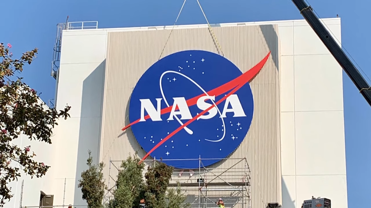 The risk was low - why NASA’s math failed that morning