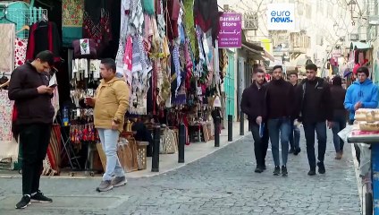 Le notizie del giorno | 26 dicembre 2025 - Pomeridiane