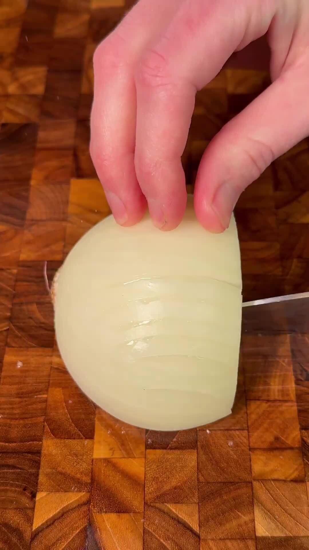 Loaded McDonald’s fries