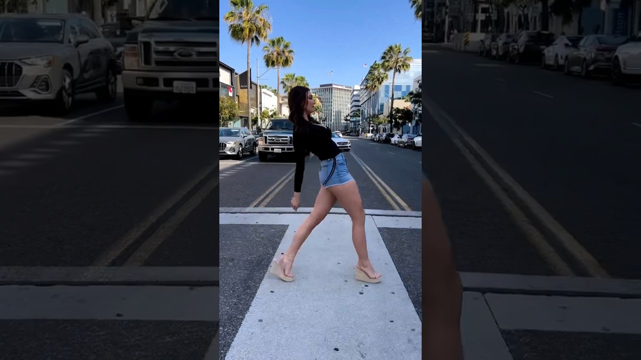 Can you walk this way? @aerosmith