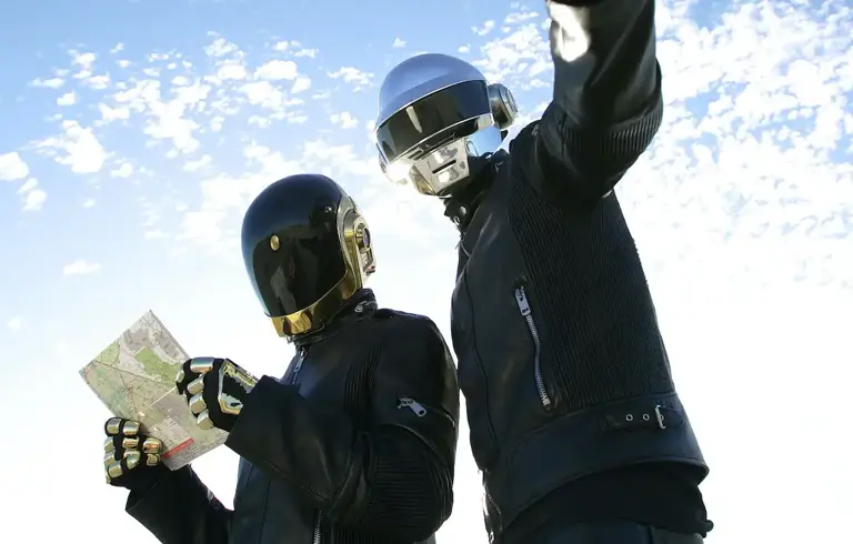 Francia, la musica elettronica è stata riconosciuta patrimonio ...