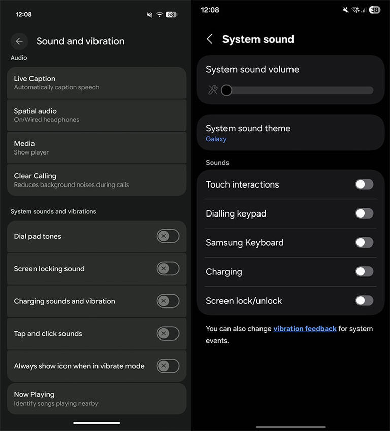 I’ve switched phones 50 times in five years – here are the 11 things I ...