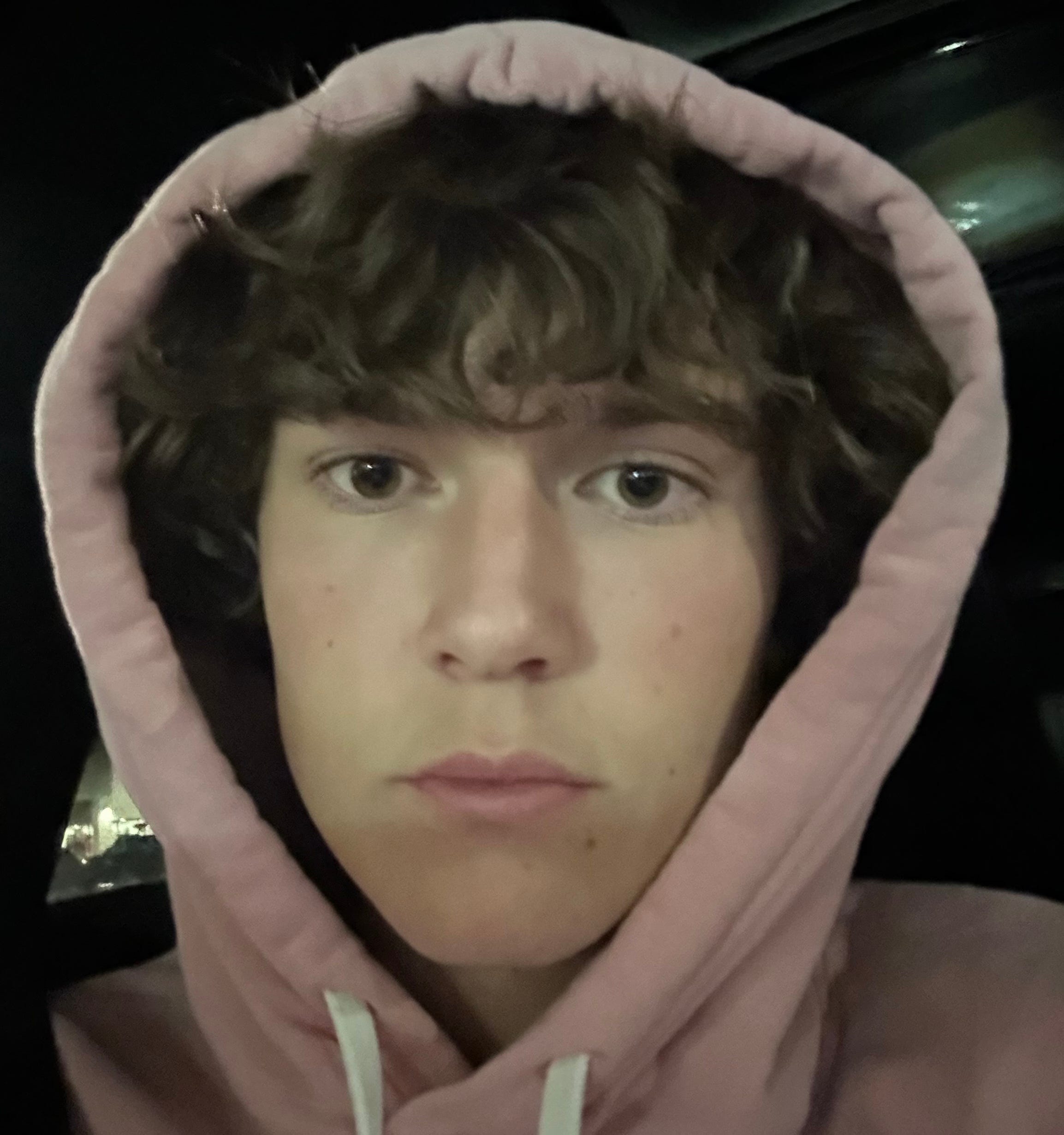 The rise of the AI wingman