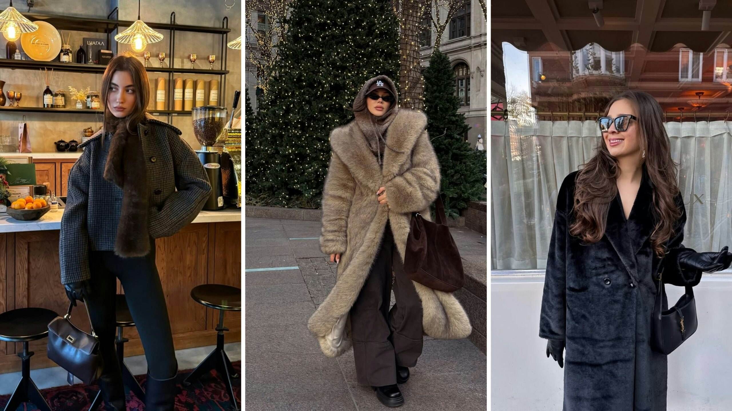 The Mango Boxing Day sale is live and I’m not gatekeeping the 60% off finds