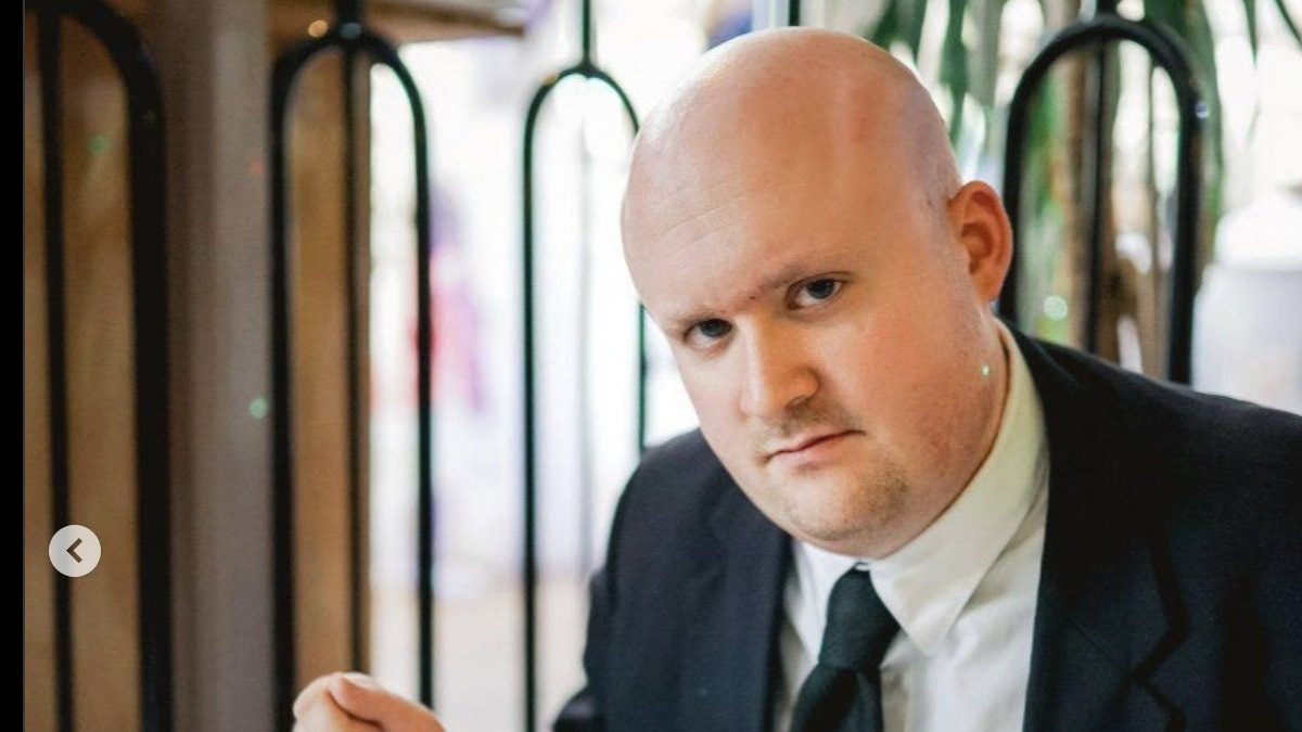 Indians will be singled out, attacked: Racist US journo says deport all ...