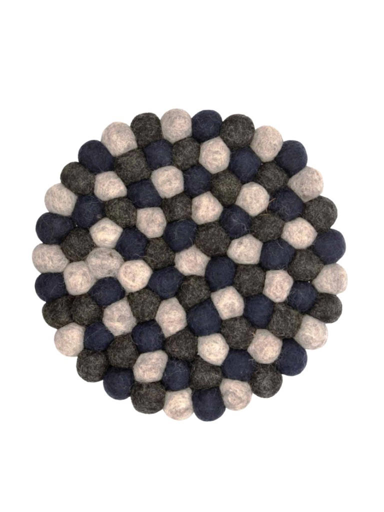 This is why Scandinavian kitchenware works so well: A stylist's ...