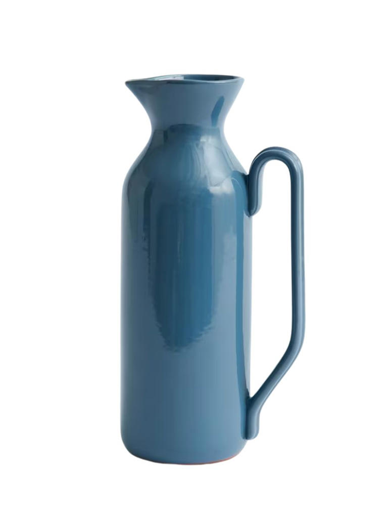 This is why Scandinavian kitchenware works so well: A stylist's ...