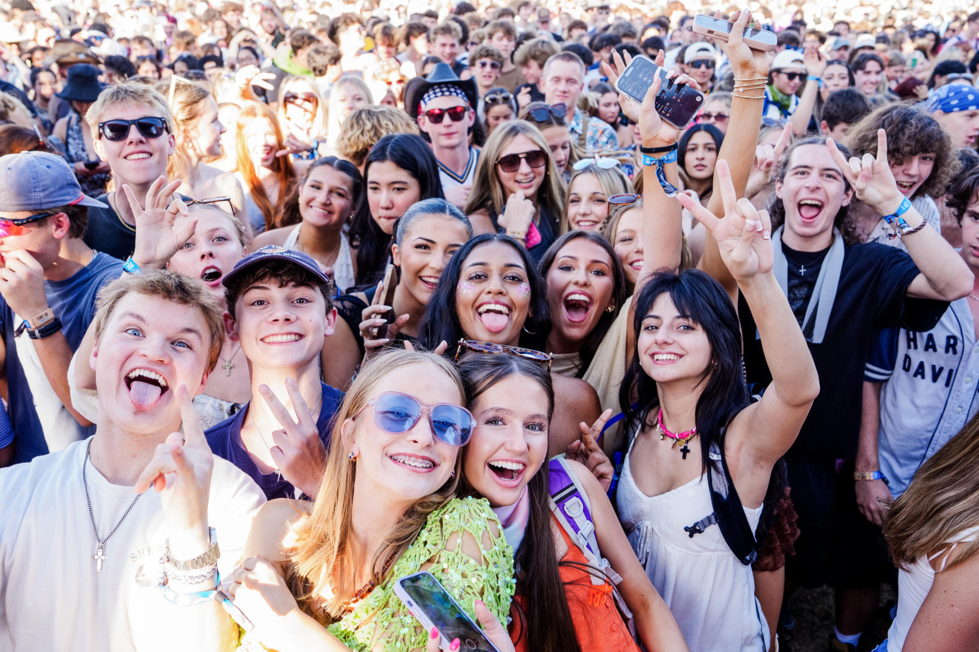 Why are humans the only species with chins?