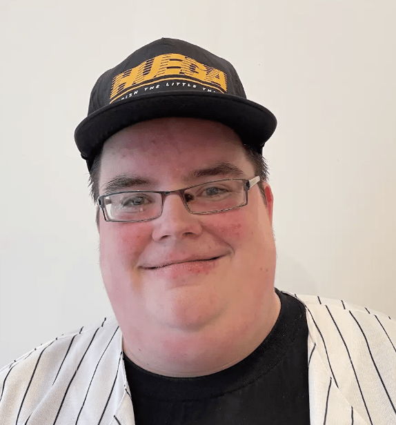 The true stars of ‘Marty Supreme’ are its real-life characters