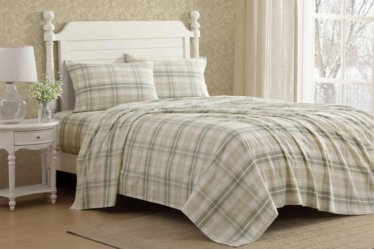 I’m a Wayfair expert, and I found 23 unmissable after-Christmas deals ...