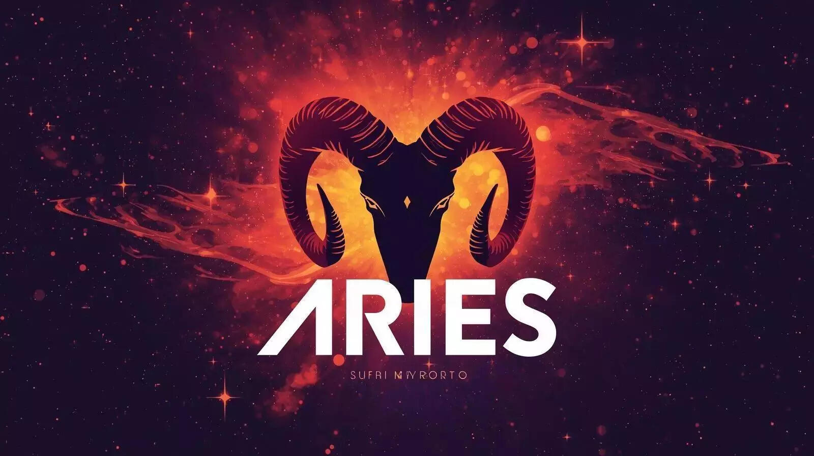 Aries horoscope tomorrow, December 27, 2025: Fate invites you into a ...