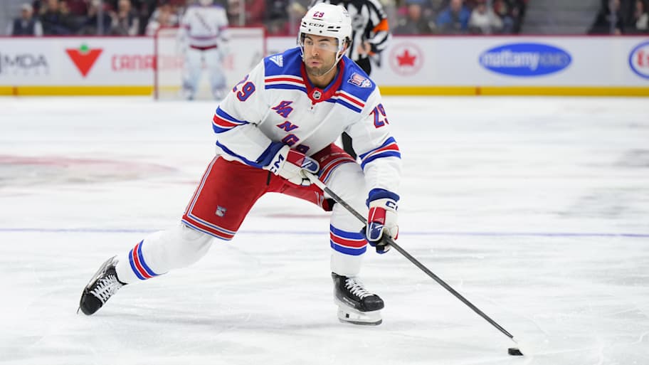 Matthew Robertson’s patience pays off as 2019 draft pick becomes a ...