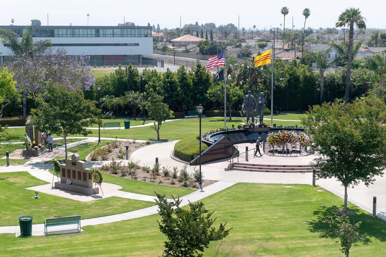 I’ve visited Southern California for 20+ years—this underrated ...