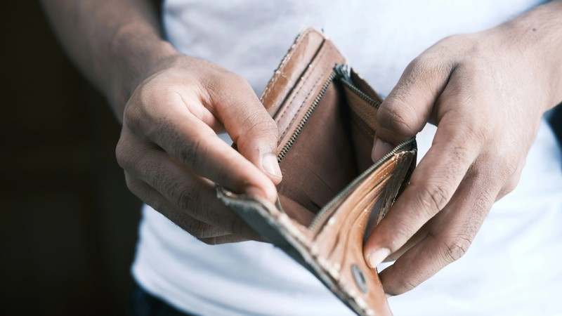 Urgent financial analysis launched for Impendle Municipality after ...