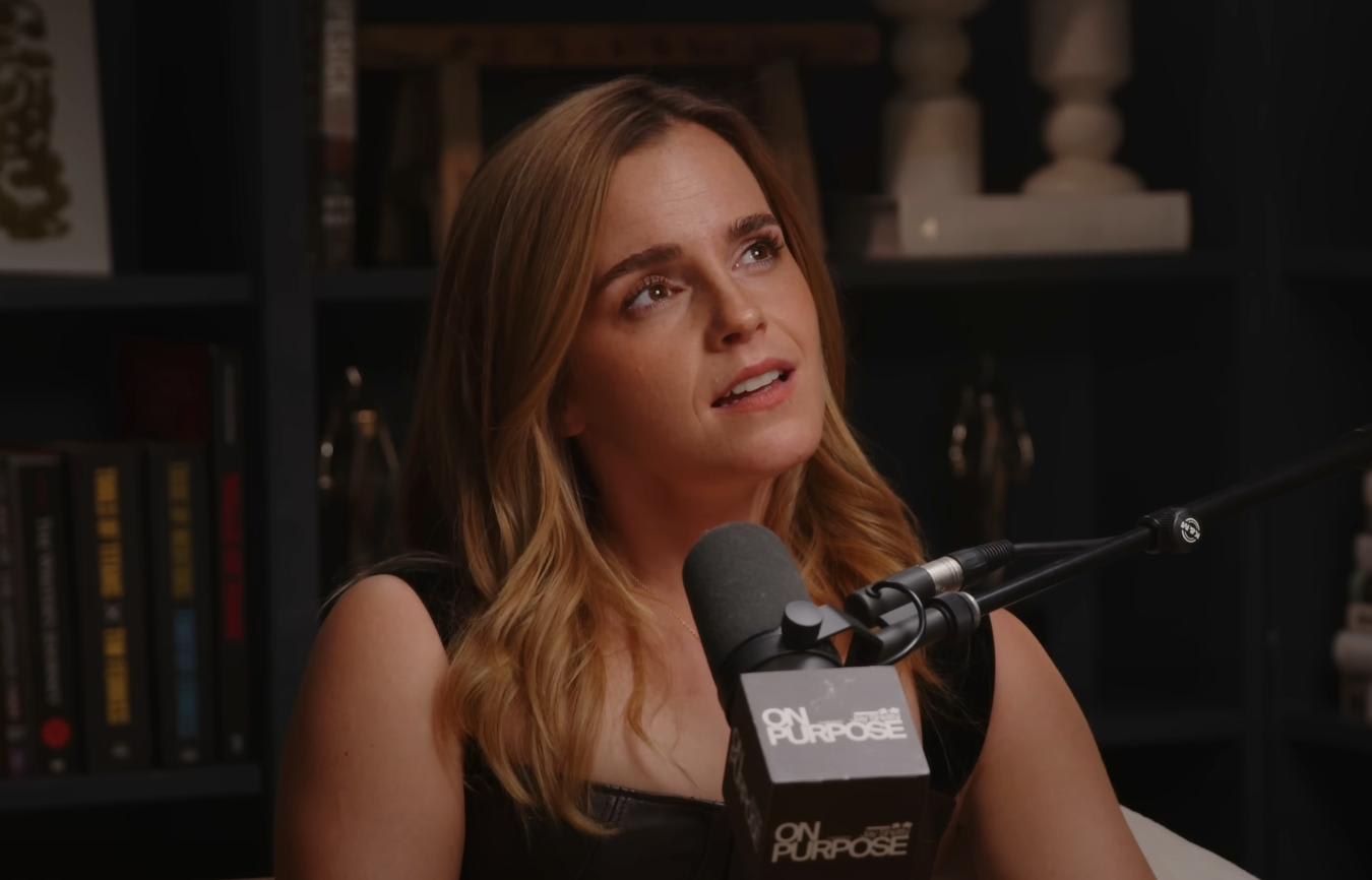 Watch: Harry Potter meets Deadpool, GOT with Fast & Furious as AI video ...