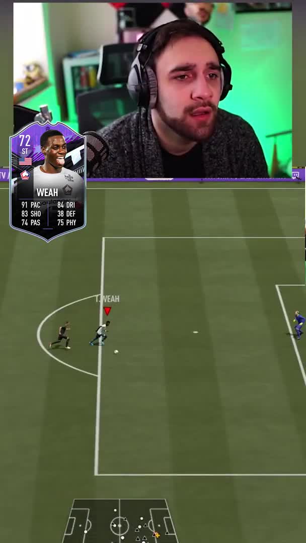 The new best Silver Star